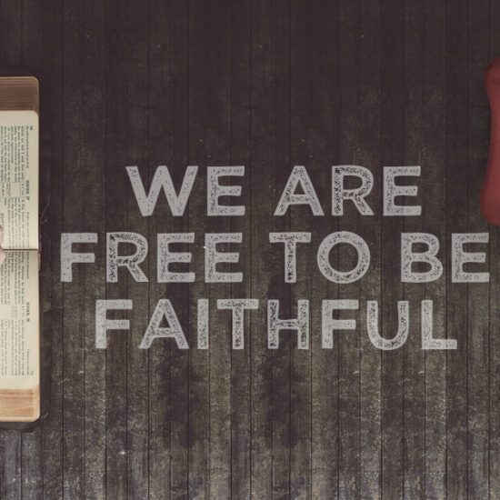 LCMS-Locator-Find-Church - LCMS Resources