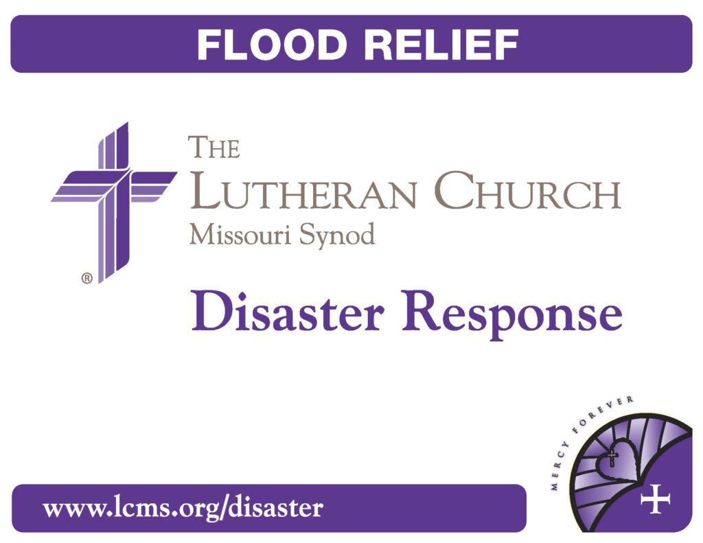 Fill the Bucket - Clever Ways to Start a Disaster Fund