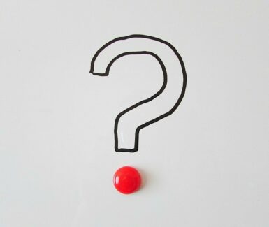 question-mark-body - LCMS Resources