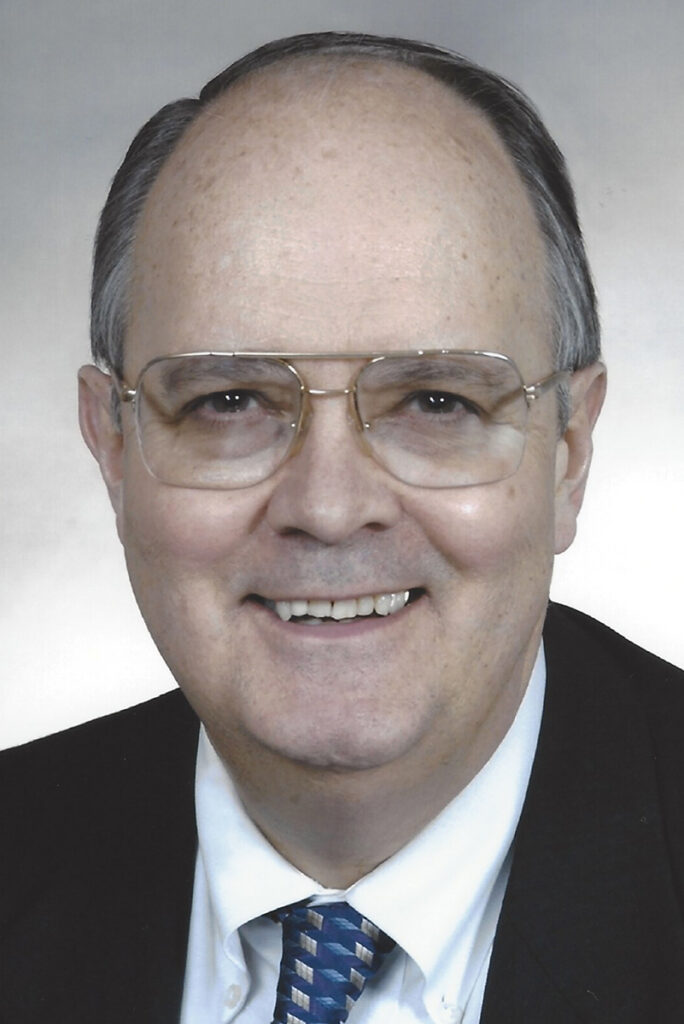 KFUO Audio: Aid in Living, Not Dying