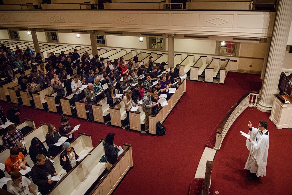 LCMS-2017-Liberty-Conference-Evening-Prayer-1024x684 - LCMS Resources