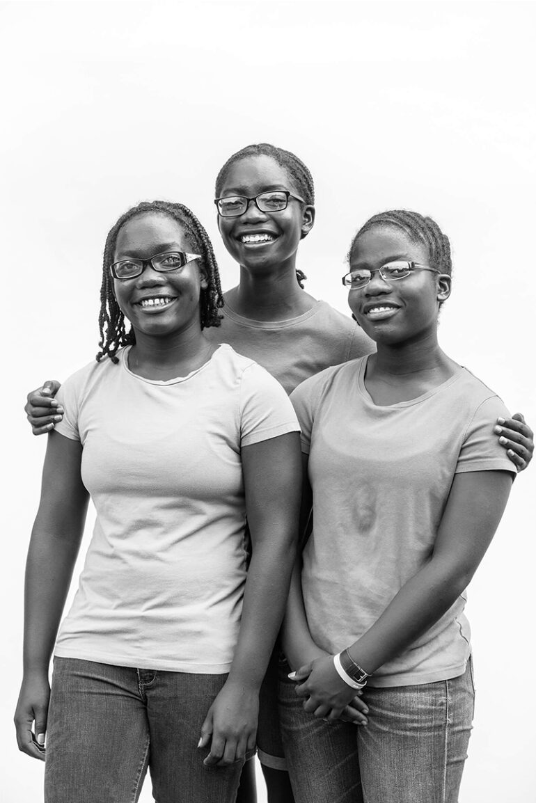 Zielinski-Three-Daughters-801x1200 - LCMS Resources