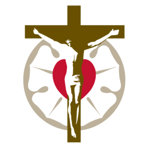 Reformation-Logo - LCMS Resources