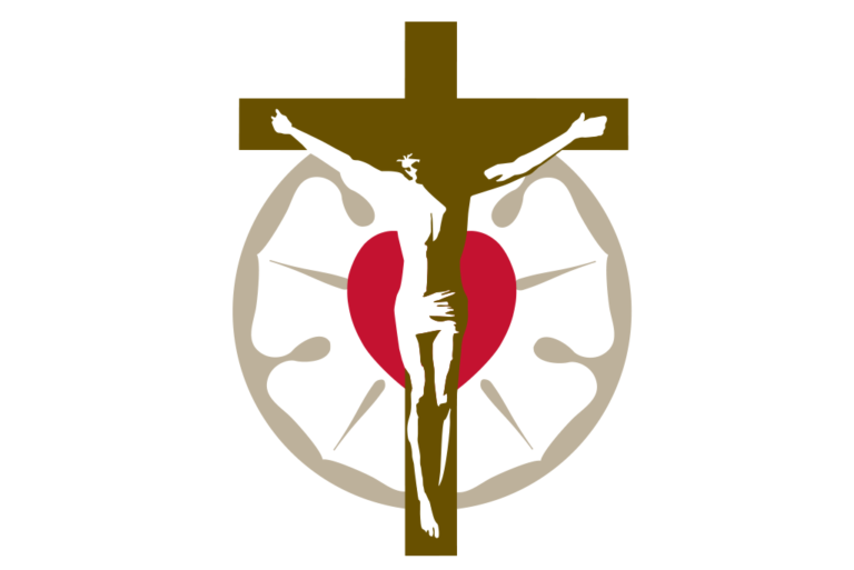 Reformation-Logo - LCMS Resources