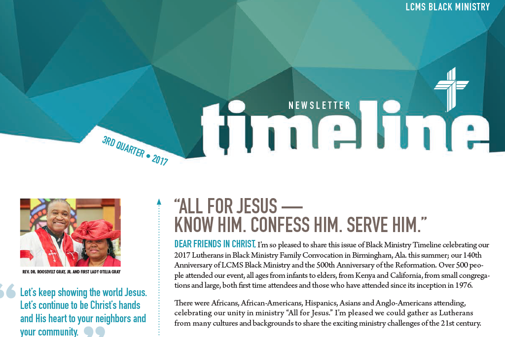 LCMS-Black-Ministry-Third-Quarter-2017-Featured-Image - LCMS Resources