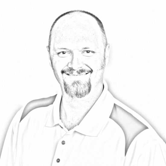 Peter-Slayton-Sketched - LCMS Resources