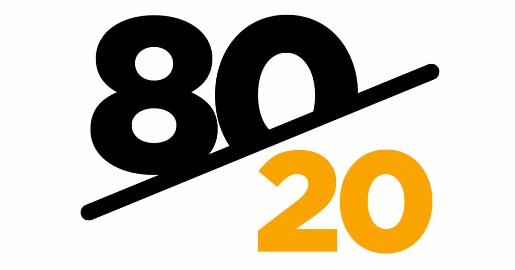 Six things your congregation can do to get more volunteers