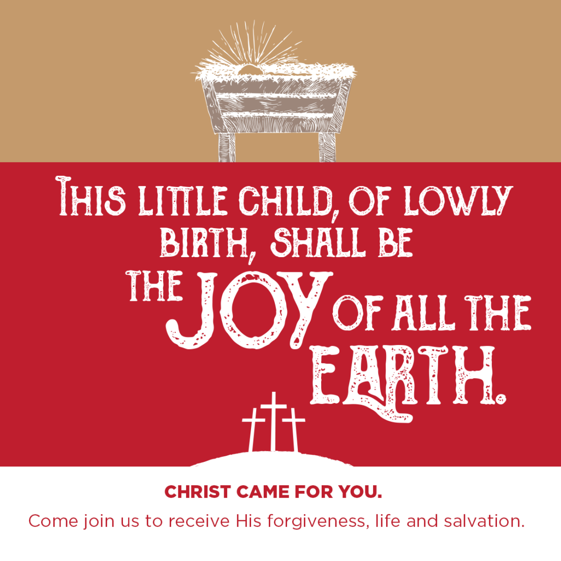 Advent-social - LCMS Resources