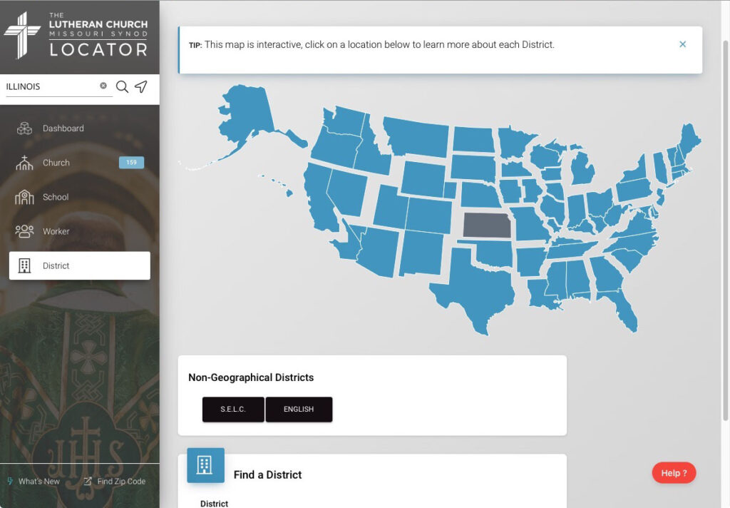 LCMS-Locator-District-Map - LCMS Resources