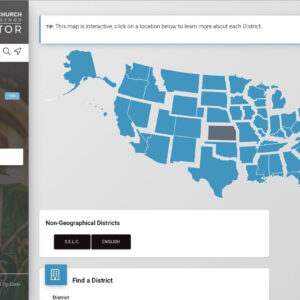 LCMS-Locator-District-Map - LCMS Resources