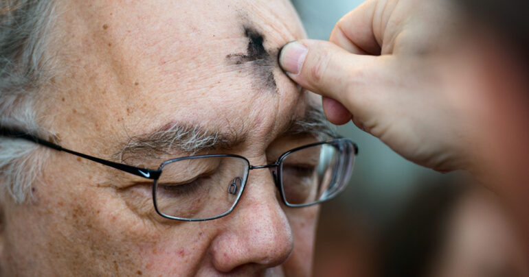 Imposing Death Safely