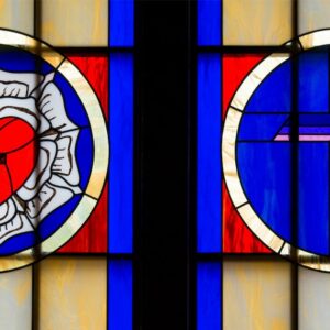 LCMS logos, stylebook, and branding