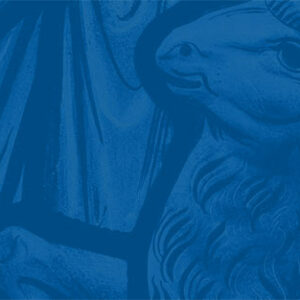 Life Sunday - 'Worship Resources for Life Ministry'