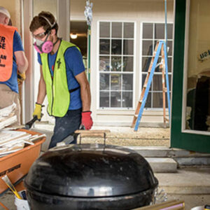 LCMS Disaster Response - Congregations, districts may host Lutheran ...