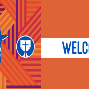 LCMS Welcome Kit - LCMS Resources