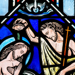 jesus-baptism-stained-glass-1200x630 - LCMS Resources