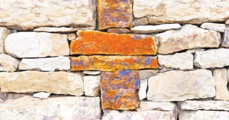 Featured-CTCR-Royal-Priesthood - LCMS Resources