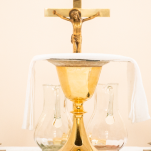 CTCR opinion and addendum - 'Communion and COVID-19'