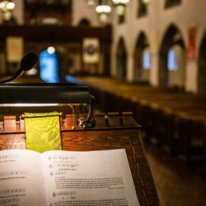 Pittsburgh-First-Trinity-Featured - LCMS Resources