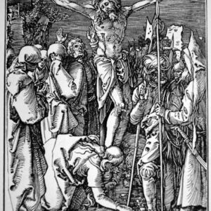 The Heidelberg Disputations