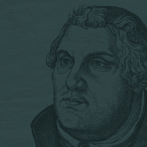 Lutheran Reformation Resources - LCMS Resources