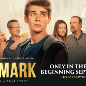 ‘Lifemark’ Resources