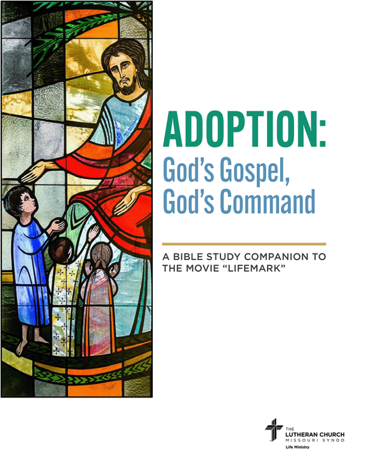 Bible-Study-Cover-Adoption-Lifemark-Movie - LCMS Resources