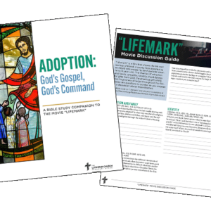 ‘Lifemark’ Resources
