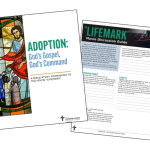 Lifemark-resources-Covers - LCMS Resources