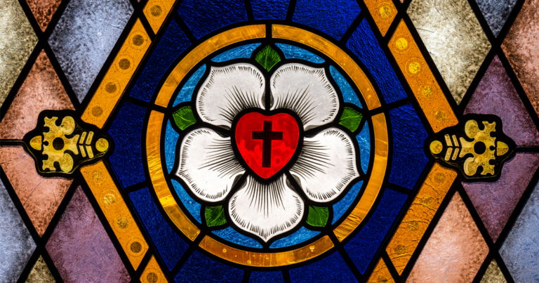 Luthers-Rose-Stained-Glass-1200x630 - LCMS Resources