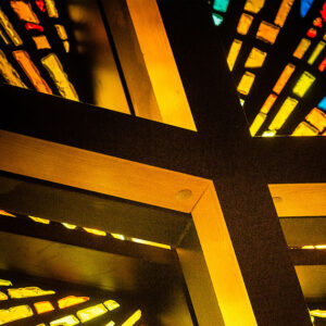 LCMS-Life-Ministry-Convention-Resolutions-1200x630 - LCMS Resources