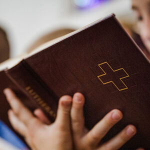 LSB-Hymnal-Te-Deum-Laudamus-1200x630-v1 - LCMS Resources