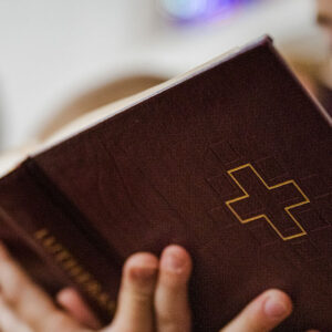 LSB-Hymnal-Te-Deum-Laudamus-1280x560-v1 - LCMS Resources