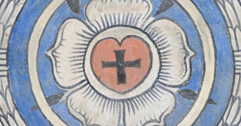 LCMS Church Relations - 'The Lutheran World Federation Today: Missio ...