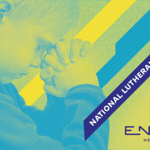 2025-NLSW-Endure-1200x630 - LCMS Resources