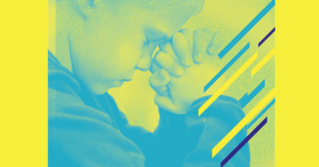 National-Lutheran-Schools-Week-2025 - LCMS Resources