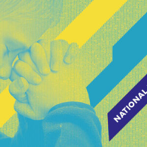 National Lutheran Schools Week resources