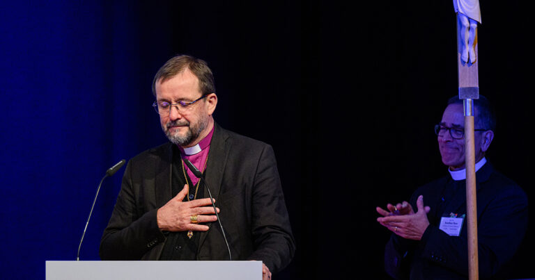 1200x630-ICRC-2024-Web-Graphic - LCMS Resources