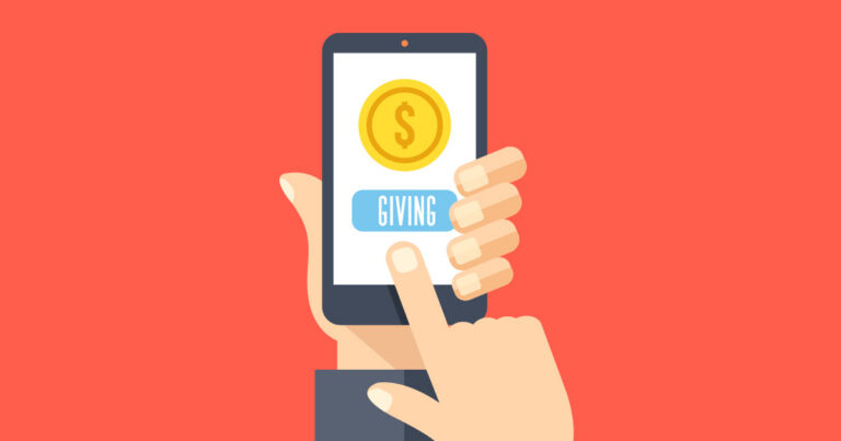 Stewardship Resources - LCMS Resources