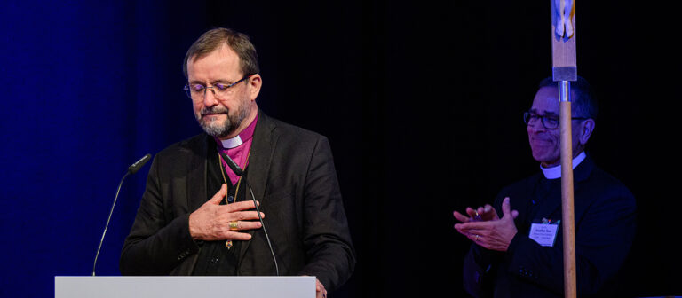 1280x560-ICRC-2024-Web-Graphic - LCMS Resources