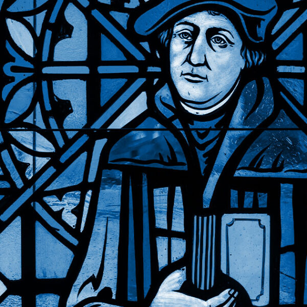 Lutheran Early Response Team (LERT) training and resources