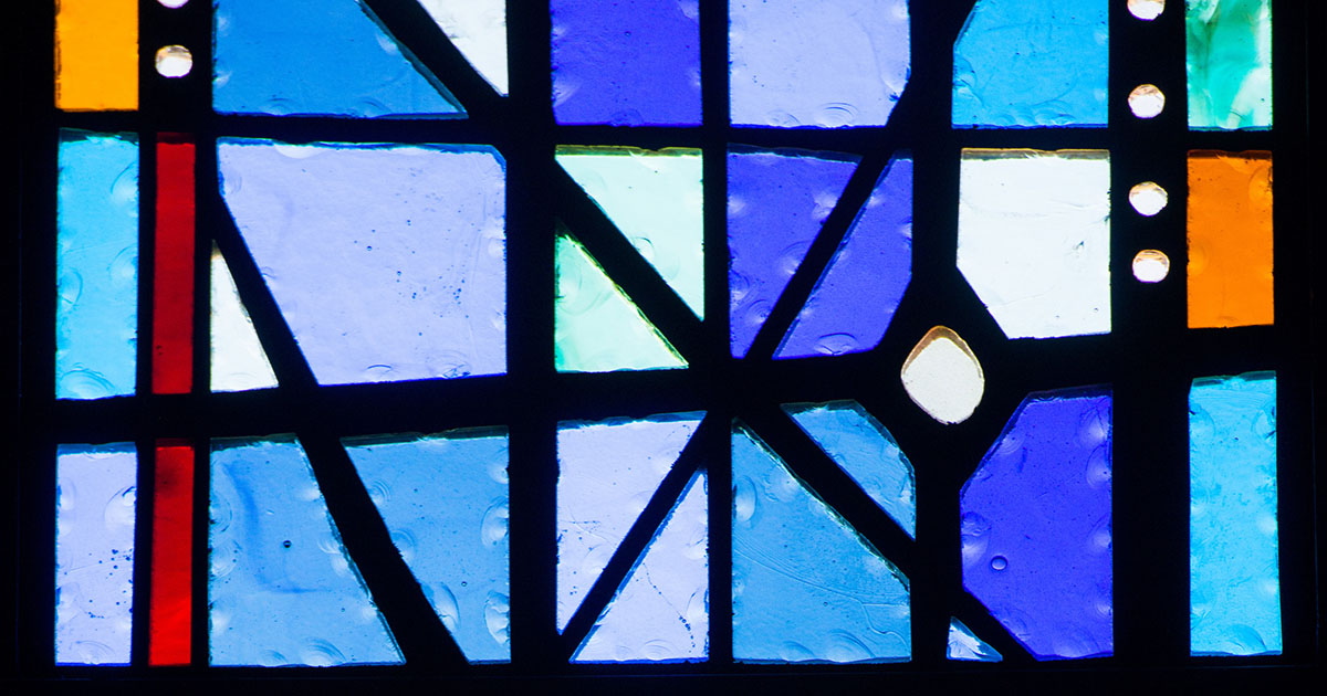 LCMS Stewardship Ministry – November 2025 bulletin blurbs and ...