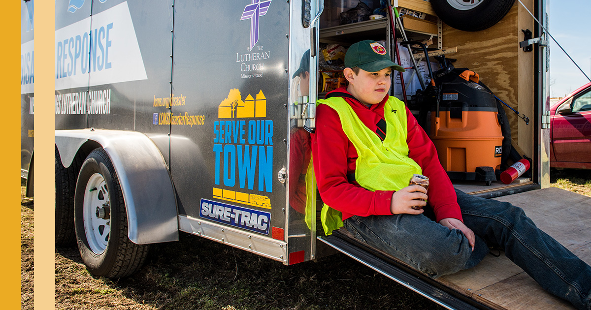 LCMS-Locator-Find-Church - LCMS Resources