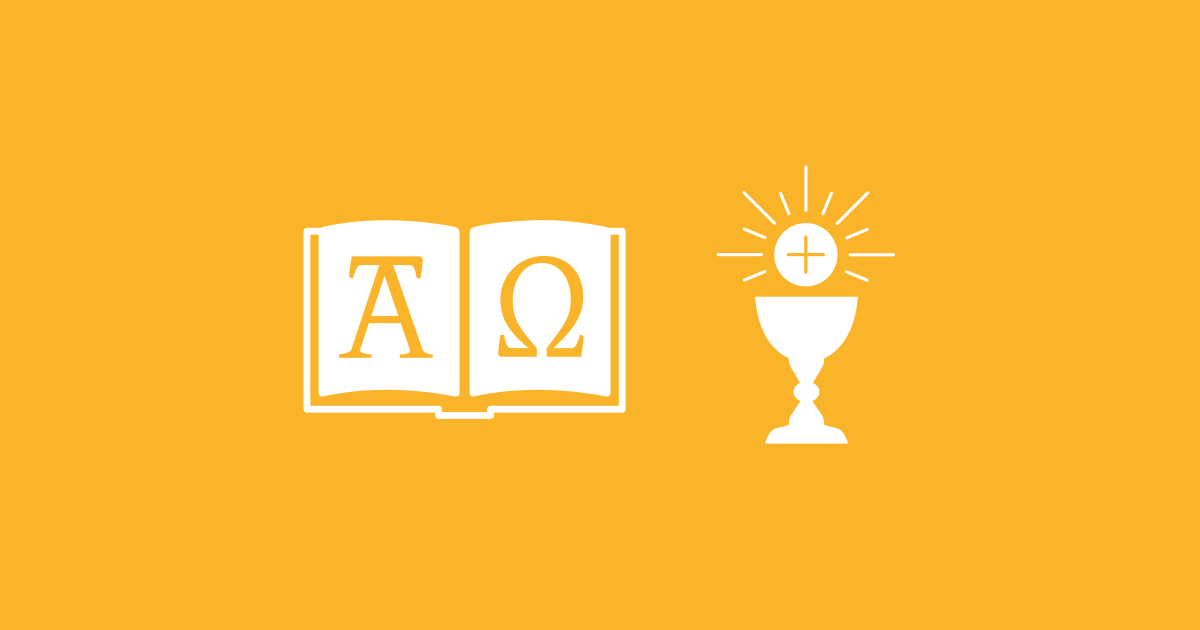 LCMS-Locator-Find-Church - LCMS Resources